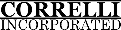 Correlli Inc. | Baltimore, MD | Quality Service, Sales and Rental for ...