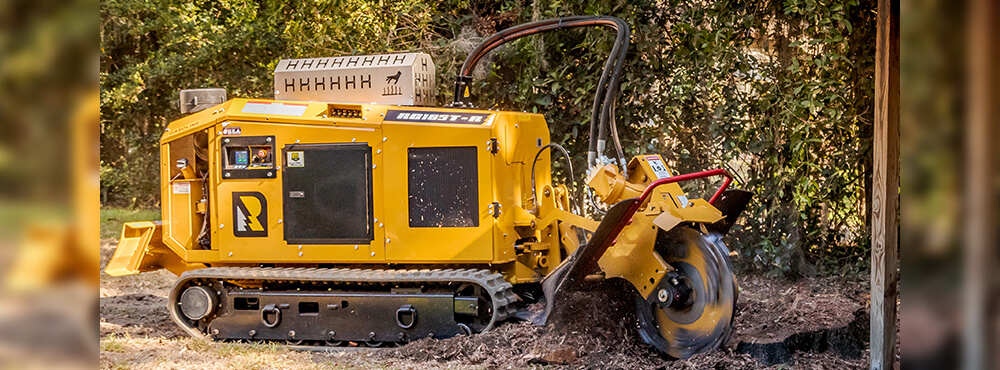 Correlli Inc. | Baltimore, MD | Quality Service, Sales and Rental for ...